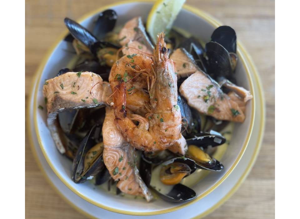 Home - ossiesfishandchips