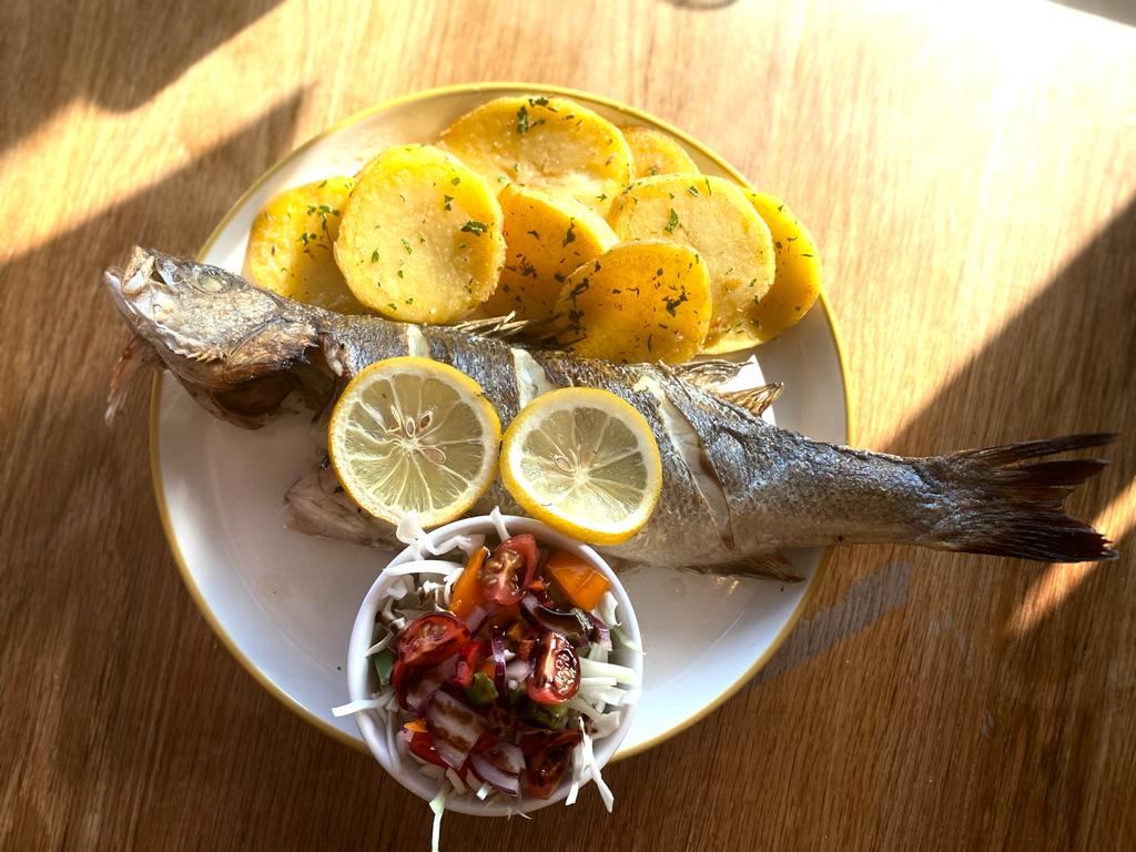 Home - ossiesfishandchips